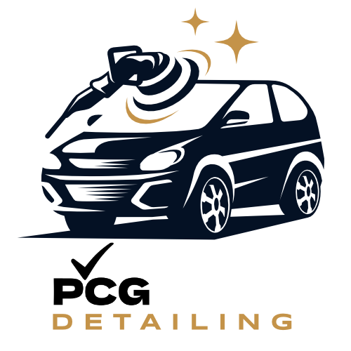 Fahrzeugreinigung & Aufbereitung » Im Kölner Raum